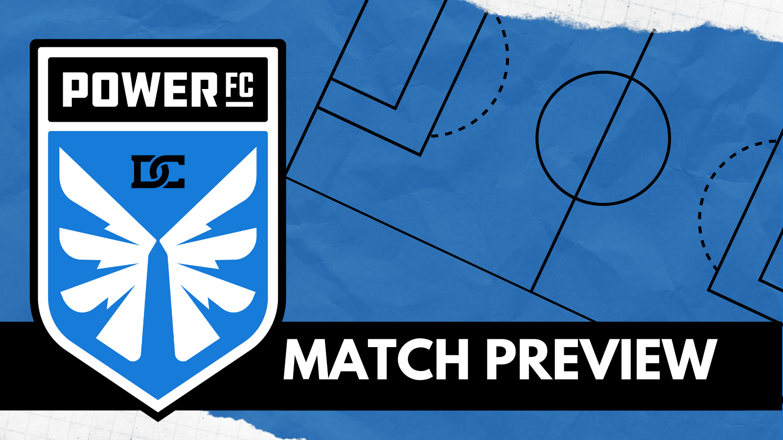 DC Power FC @ Brooklyn FC: Preview, time, and how to watch – The ...